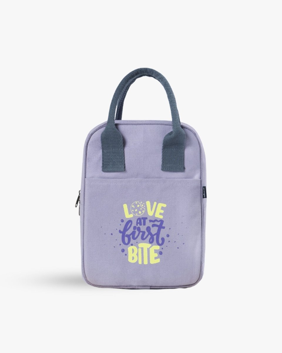 Buy Insulated Lunch Bag Online | Lovestruck – Ecoright