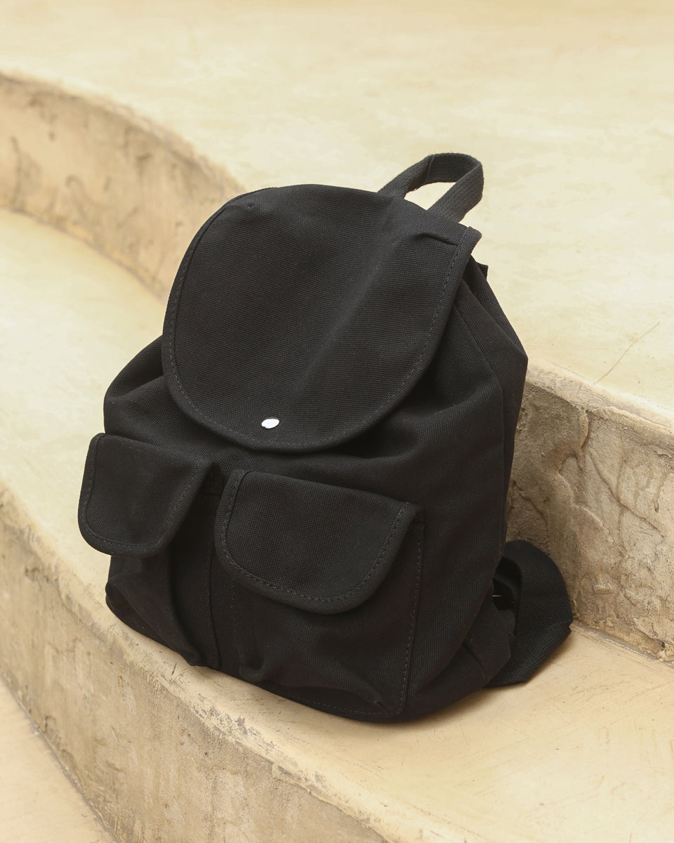Shadow Hopper Backpack | Everyday Travel Backpack – Ecoright