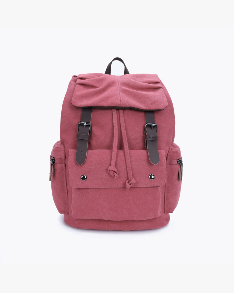 Vector Backpacks – Ecoright