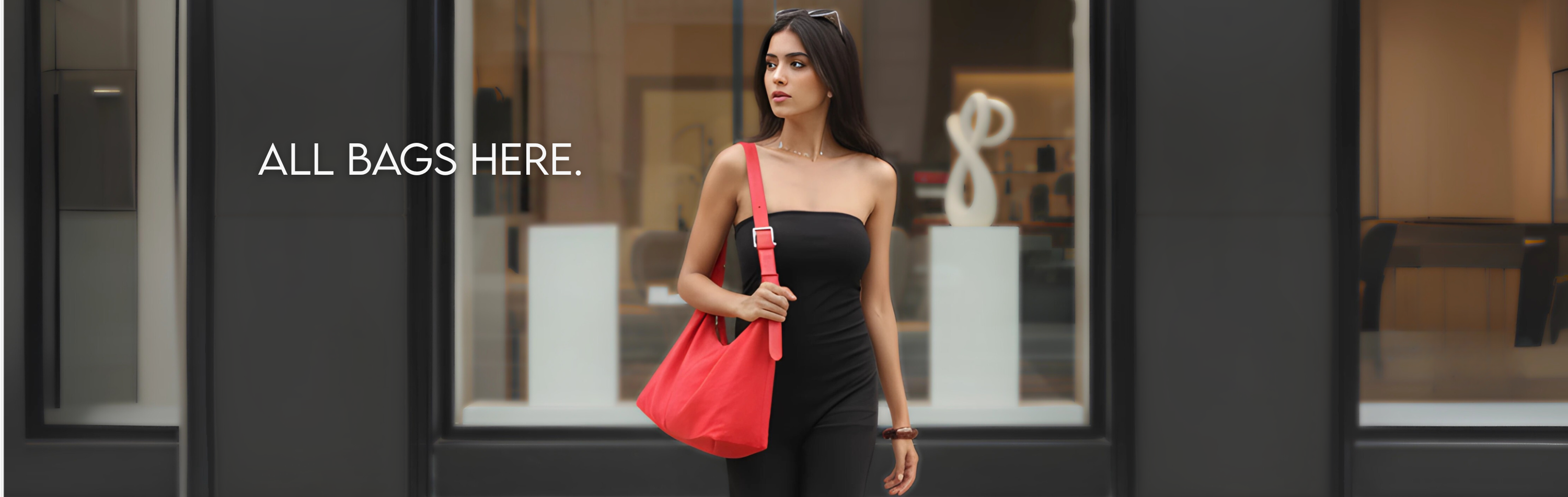 Shop All – Ecoright