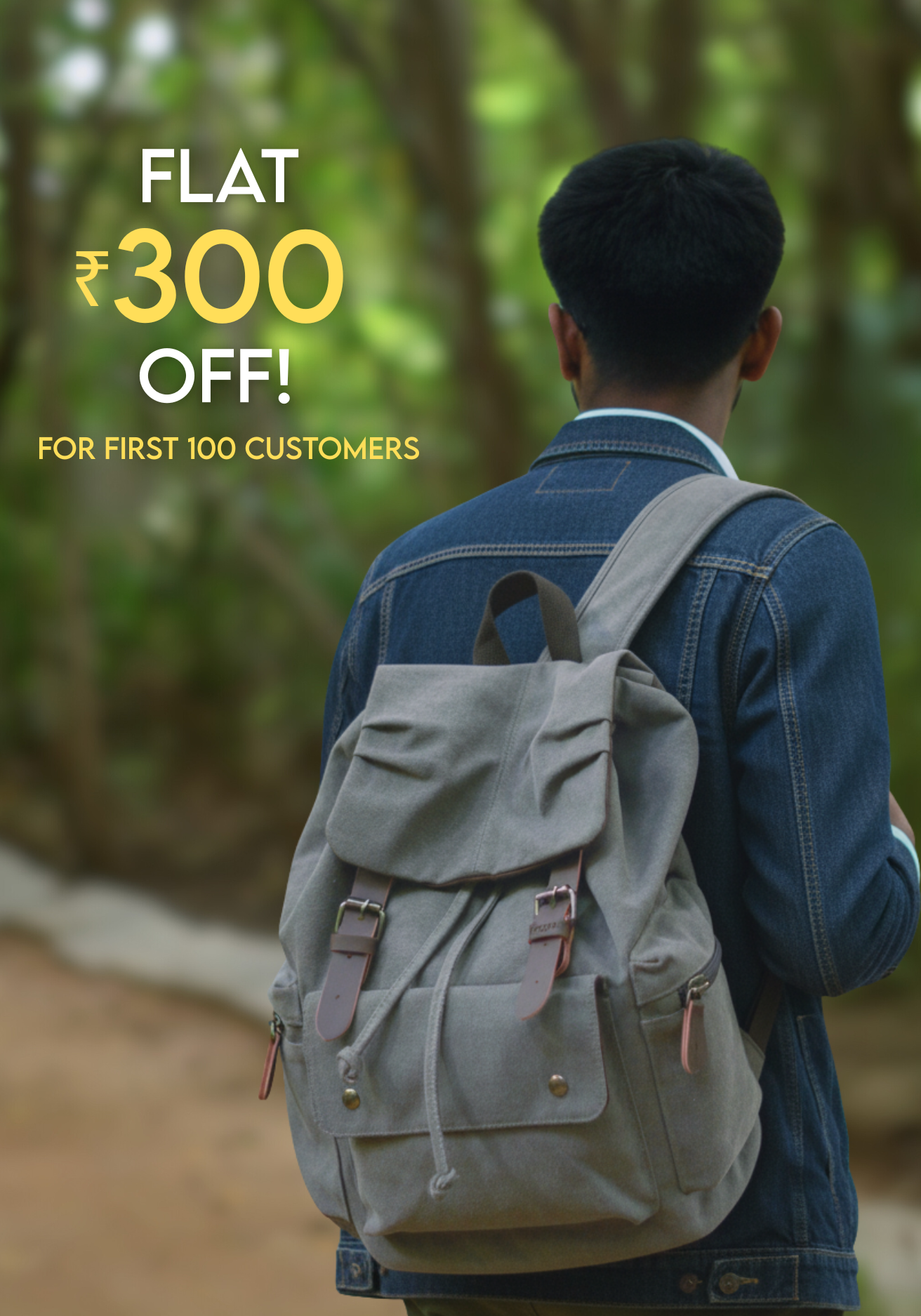 Sustainable Fashion from Ecoright