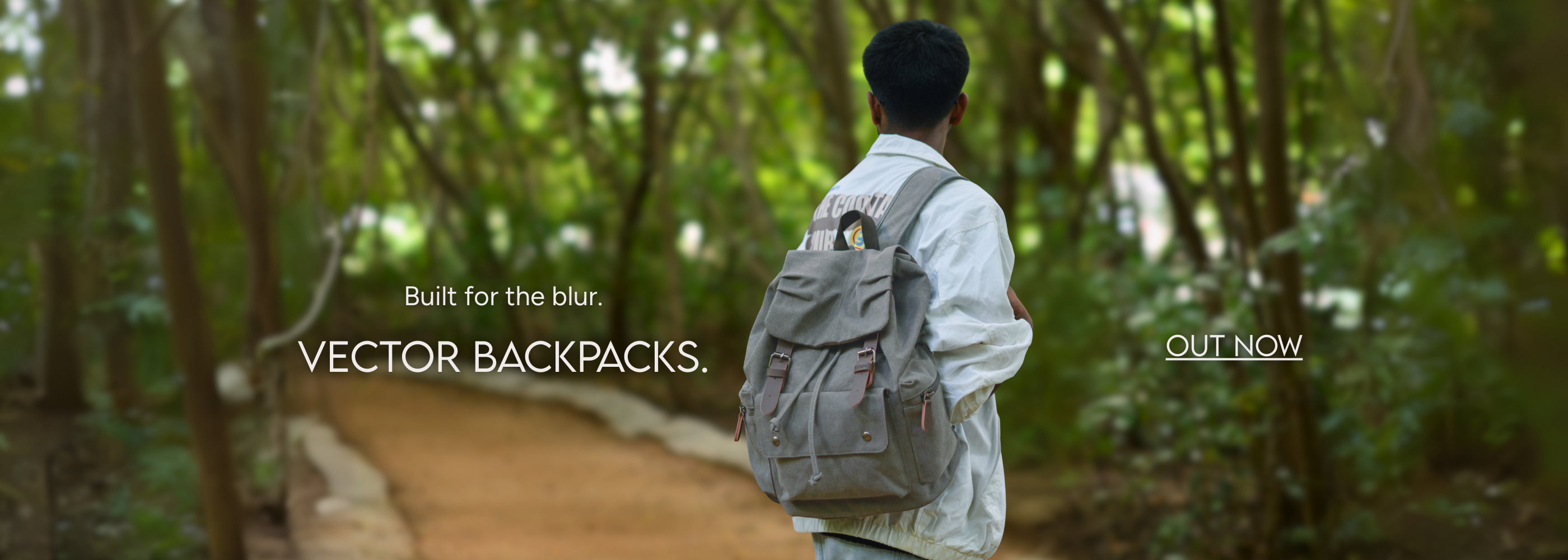 Sustainable Fashion from Ecoright